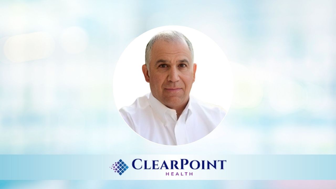 ClearPoint Health unveils new captive risk strategy | Captive International